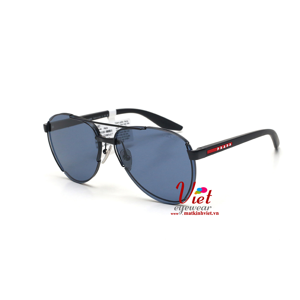 Mắt kính Việt, mắt kính RayBan, RayBan, Okaley, Burberry, Prada, Dolce ...